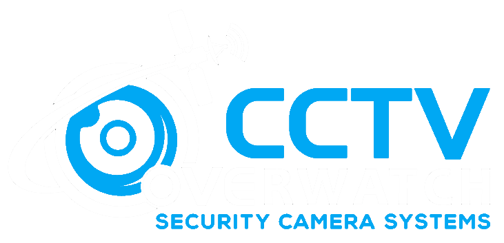 CCTV Overwatch Security Cameras – Security Camera installations in ...