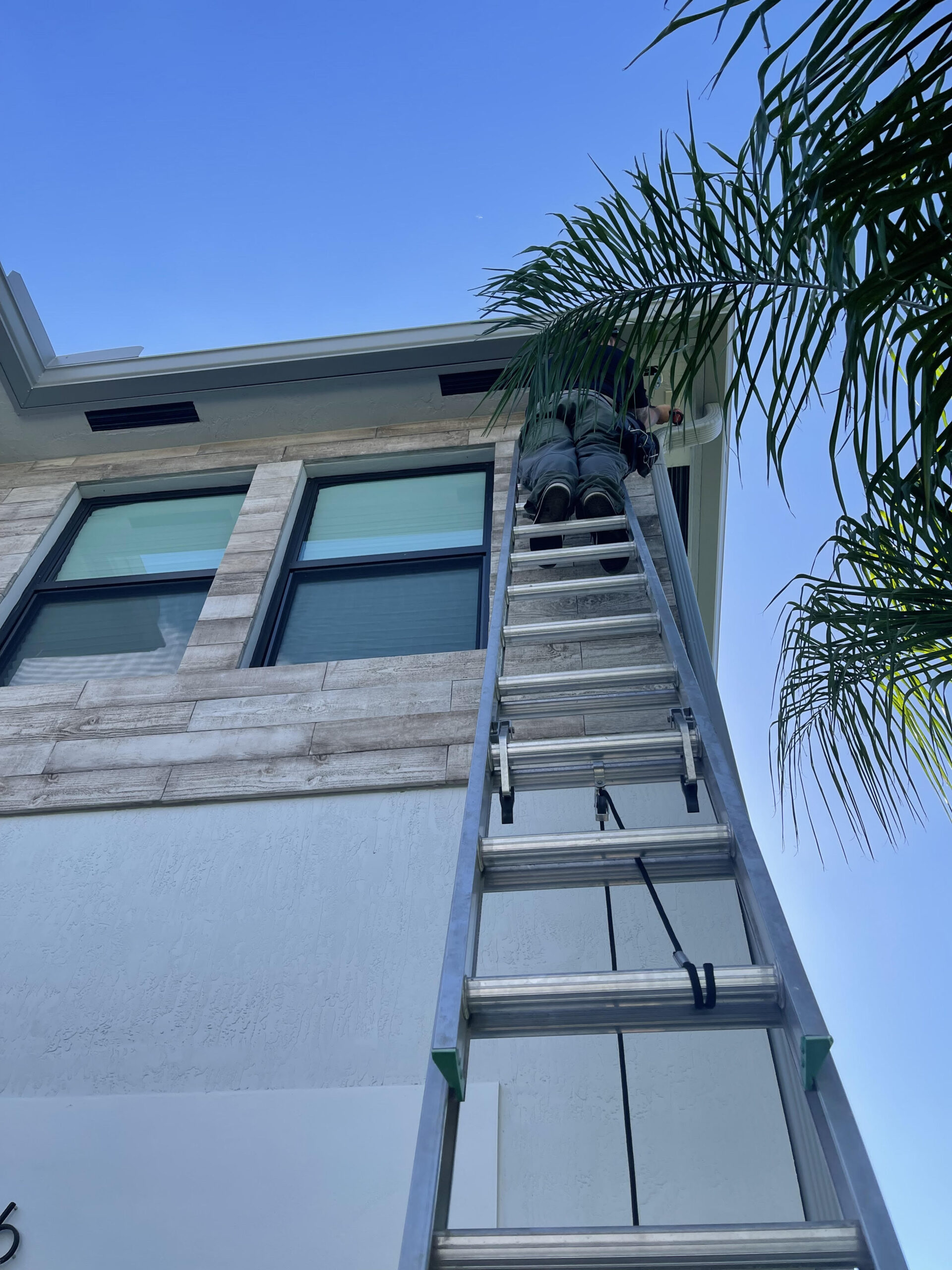 A Guide to CCTV Security Camera Installations In Boca Raton For Home or ...