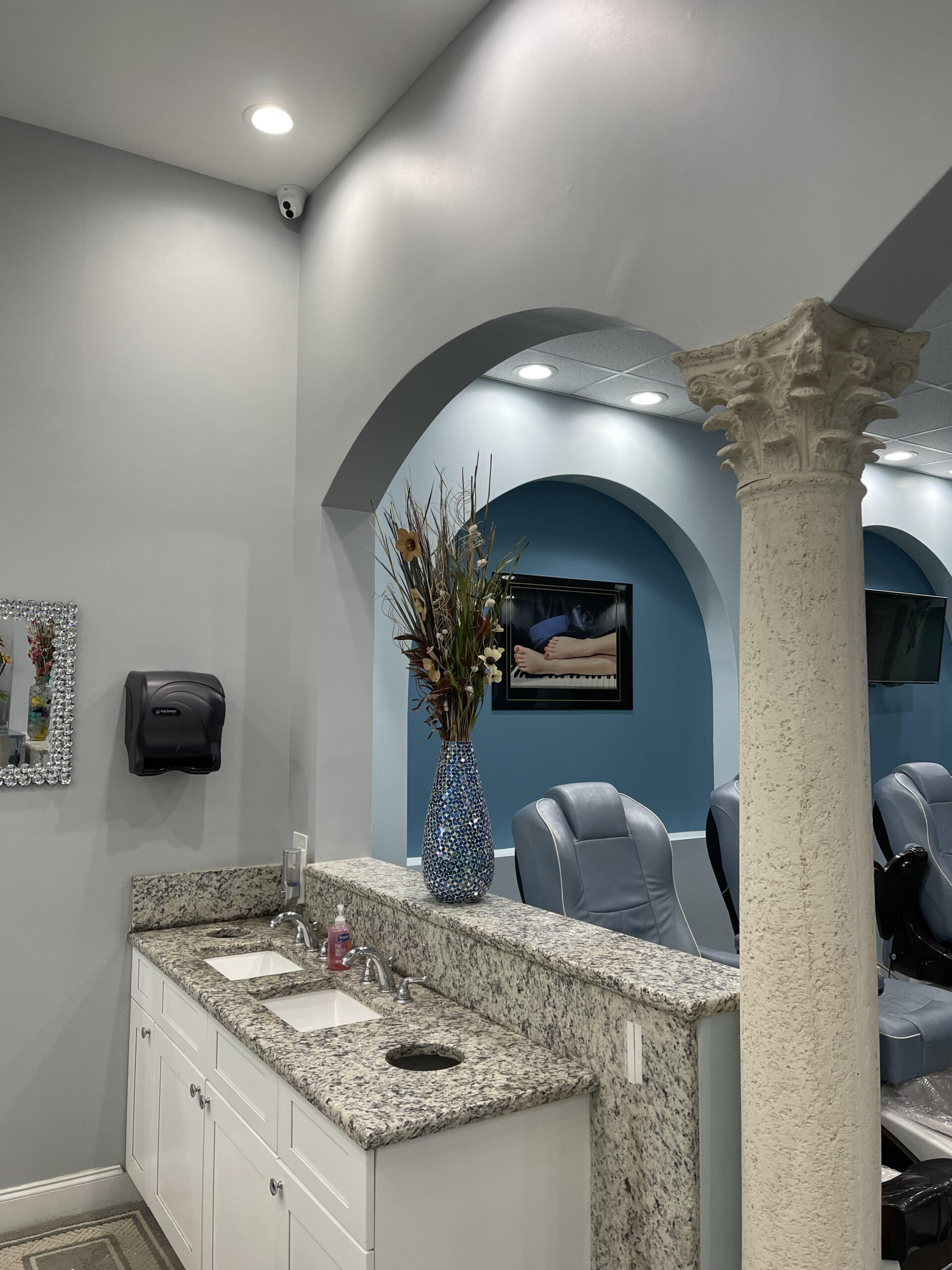 A Guide to CCTV Security Camera Installations In Boca Raton For Home or ...