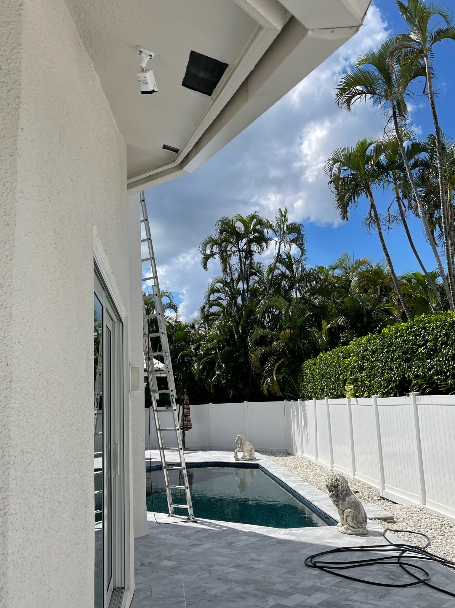 Protecting Your Property: Professional Security Camera Installations in ...