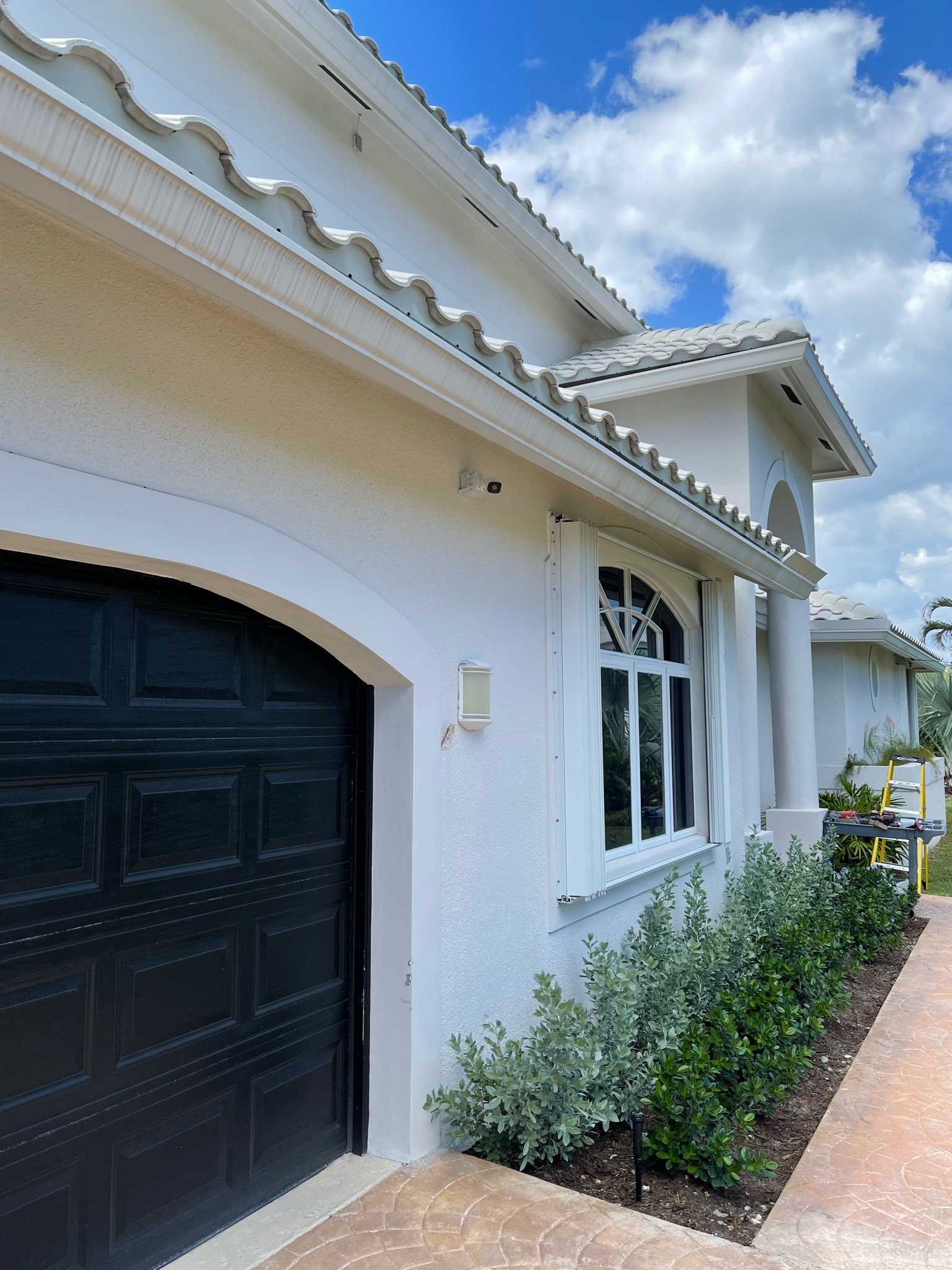 Protecting Your Property: Professional Security Camera Installations in ...